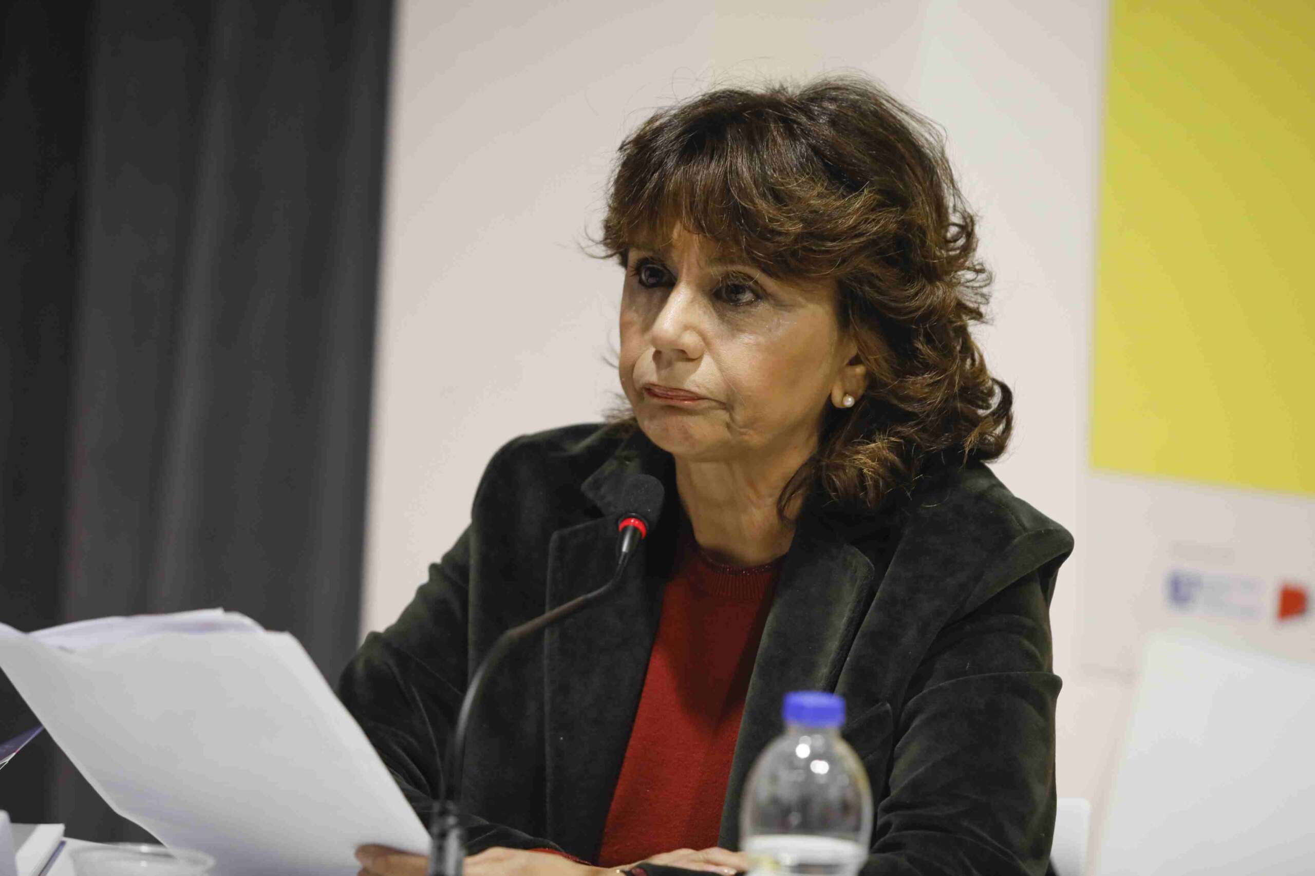 Come tornare al conflitto in una società che lo nega?