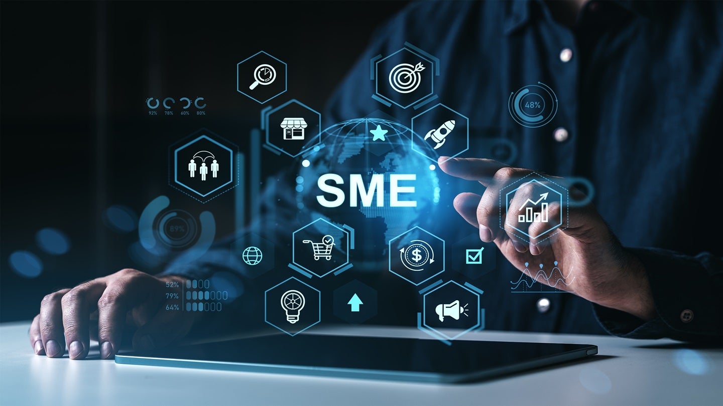 Irish SME confidence slides as cost and geopolitical pressures grow: survey