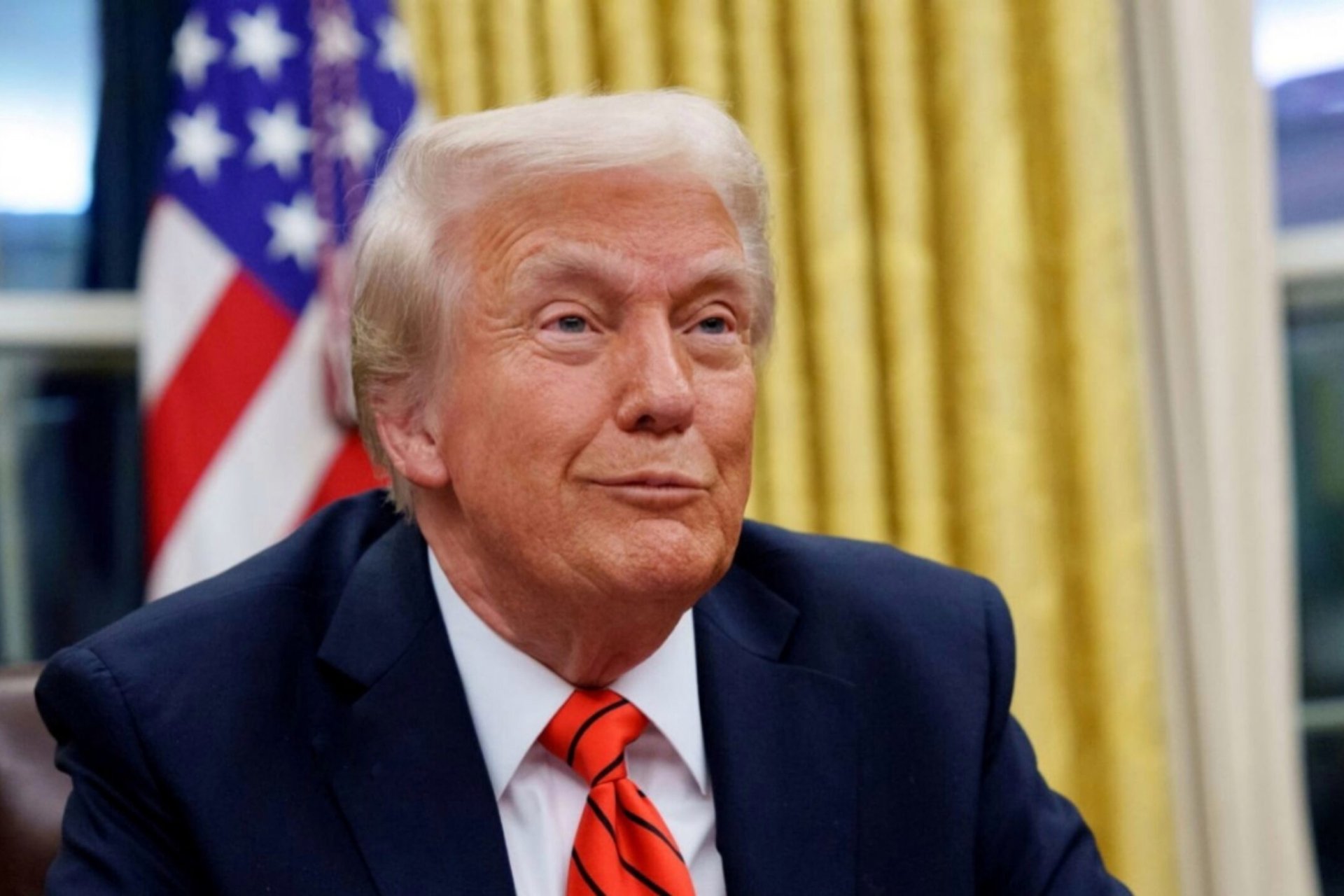 7 reasons you shouldn't put a dime into anything with the Trump name on it