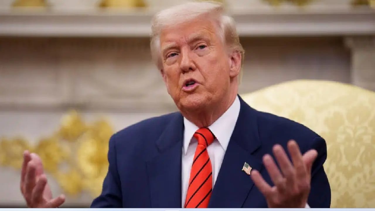 New US Section 301 tariffs could hit India, other trading partners with ...