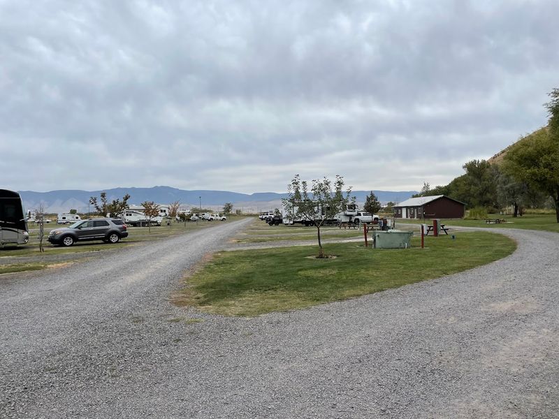 Oregon’s most family-friendly hot spring resort has heated pools ...