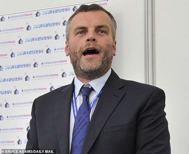 Reform ordered to keep calm and carry on as poll shows surge in lead ...