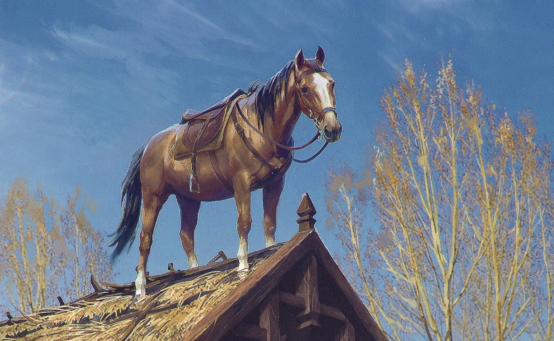 The Witcher 3 reveals new system requirements and it's now Windows 11 ...