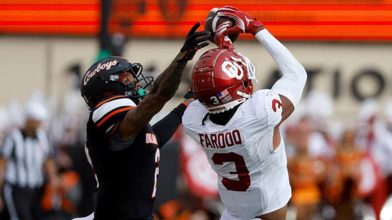 How two senators aim to ‘protect college sports’ with new bipartisan ...