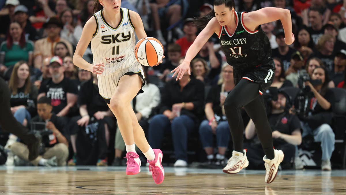 Final injury report for Sun-Sky: Will Gabriela Jaquez, Aaliyah Edwards ...