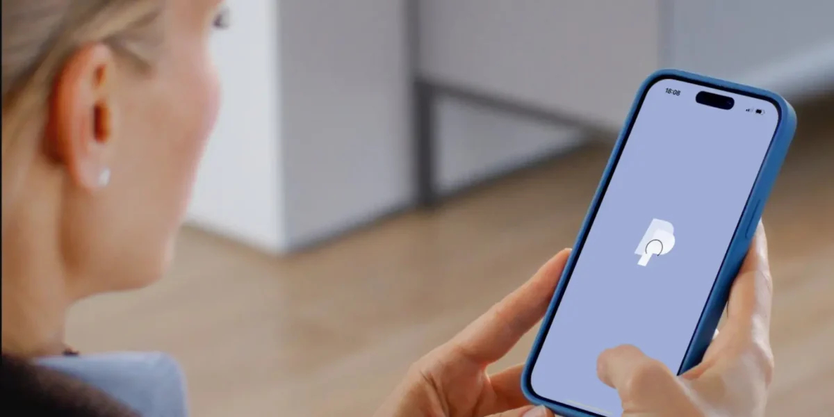 PayPal bringt neue Bezahloption nach Österreich