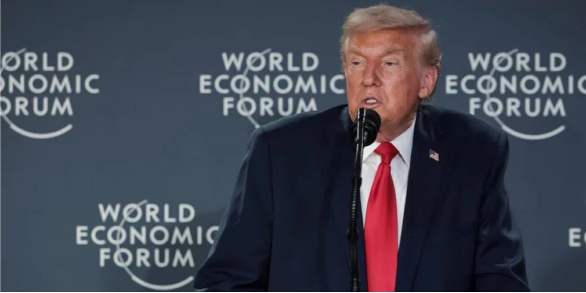 Trump’s Board of Peace members in no rush to contribute financially