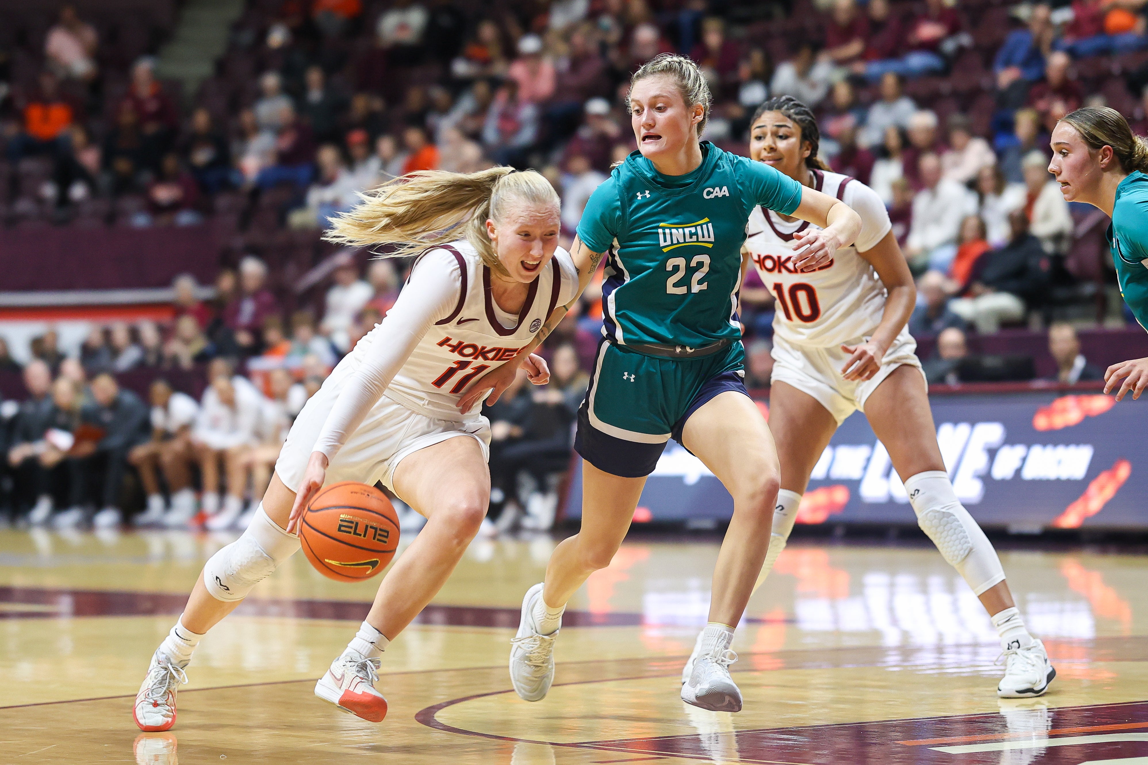 Basketball coach recounts 'miracle' survival after almost drowning