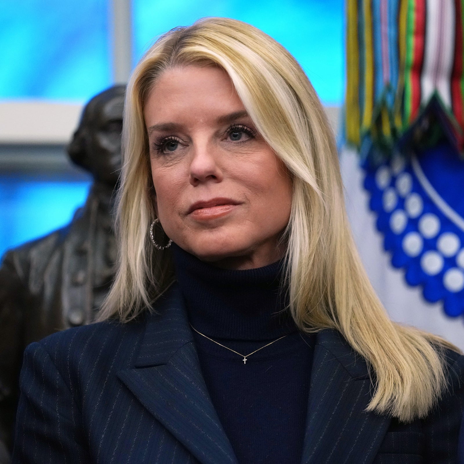 Bondi undergoing treatment for thyroid cancer after recent diagnosis
