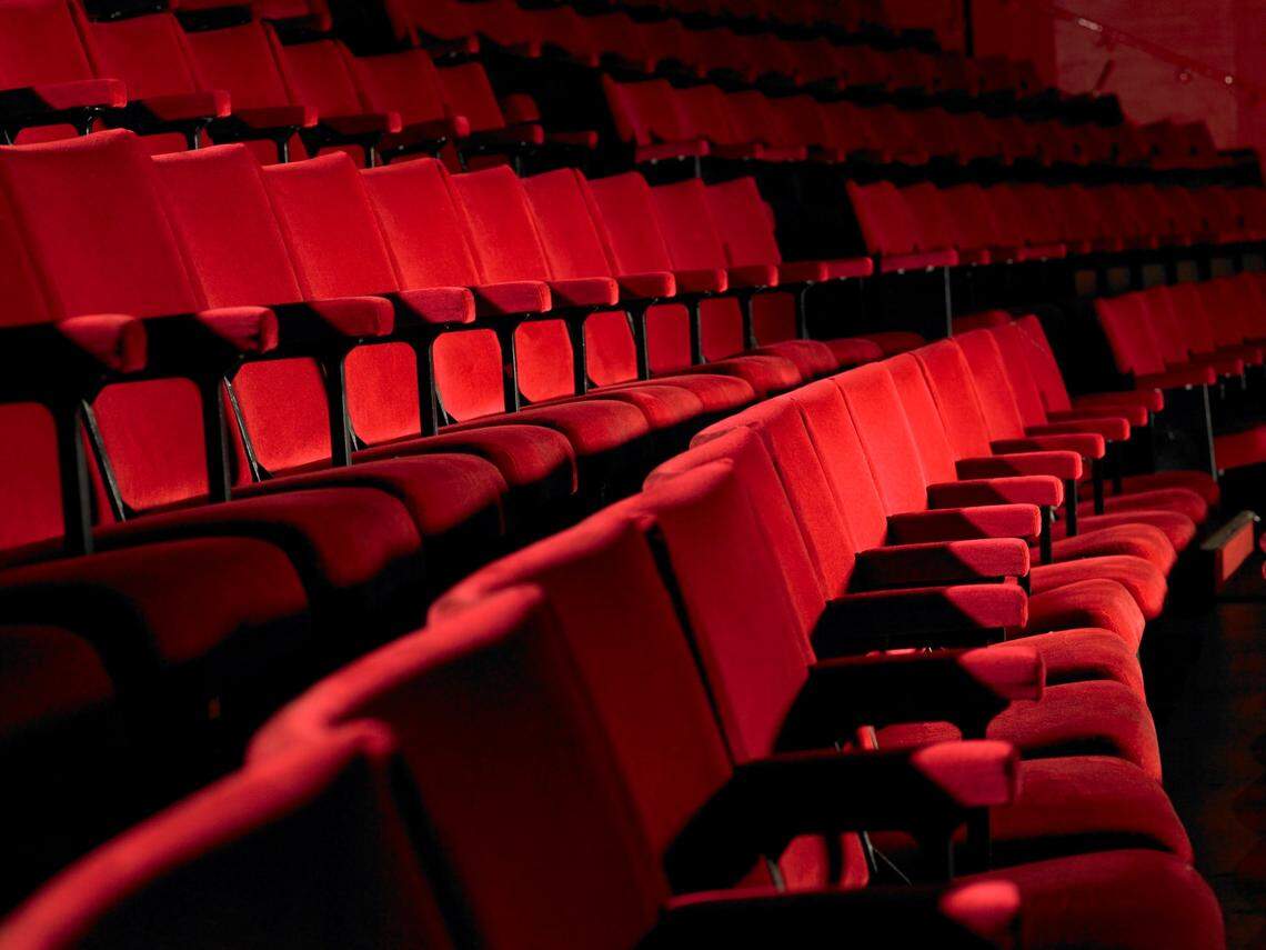 $1 movie tickets in Stanislaus County? Here’s which theaters have ...