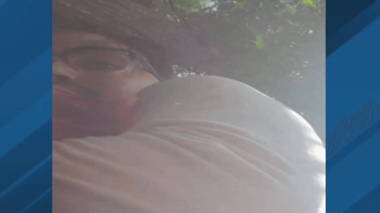 Man wanted after attempted sexual assault reported on Leon Creek Greenway