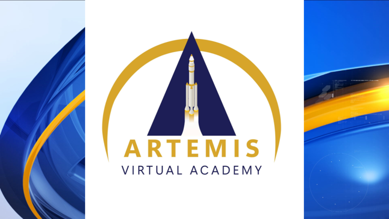 Huntsville City Schools expands Artemis Virtual Academy access to ...
