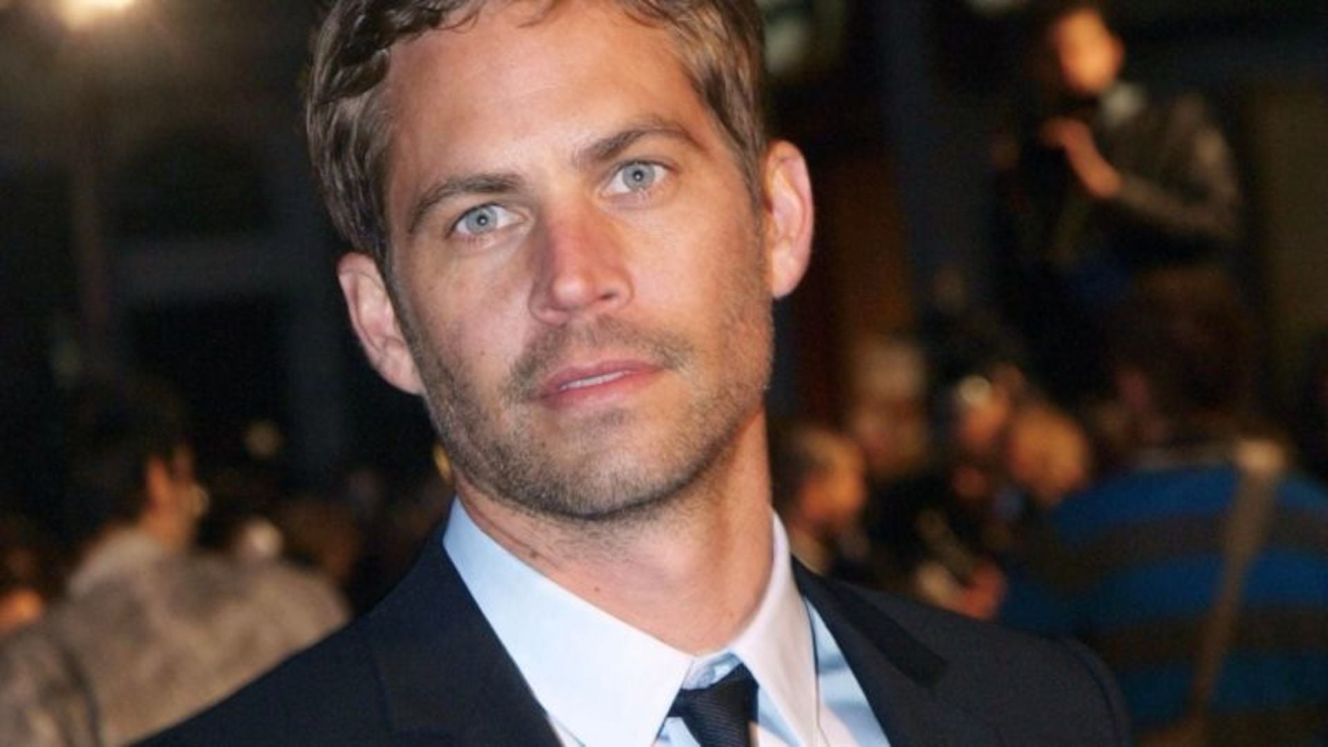 Overleden Paul Walker mogelijk samen met dochter Meadow in laatste ...