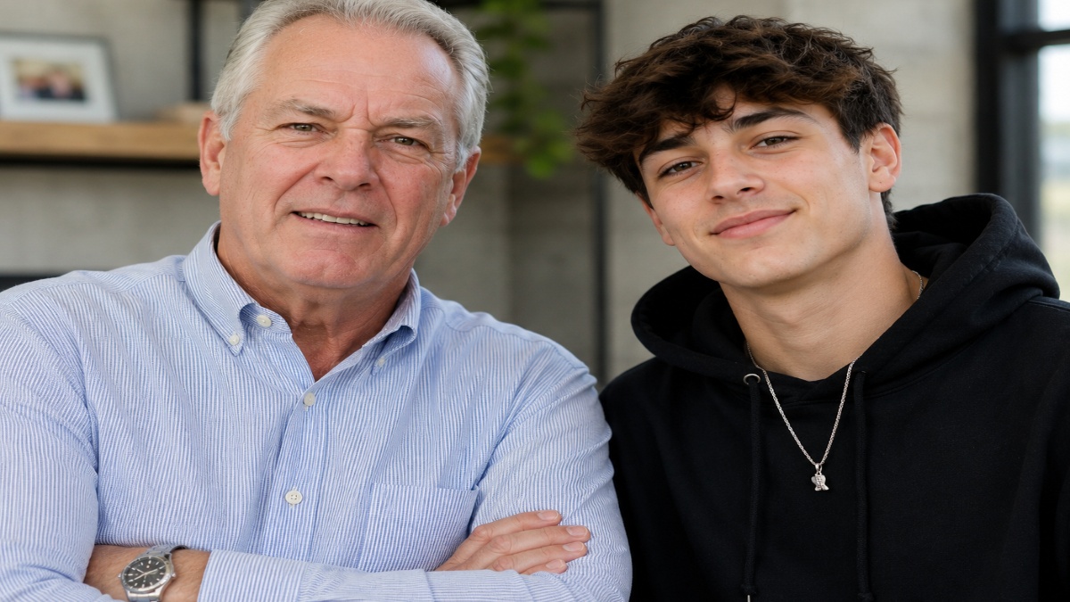 Boomer warning: The estate planning mistakes Gen X keeps ignoring could ...