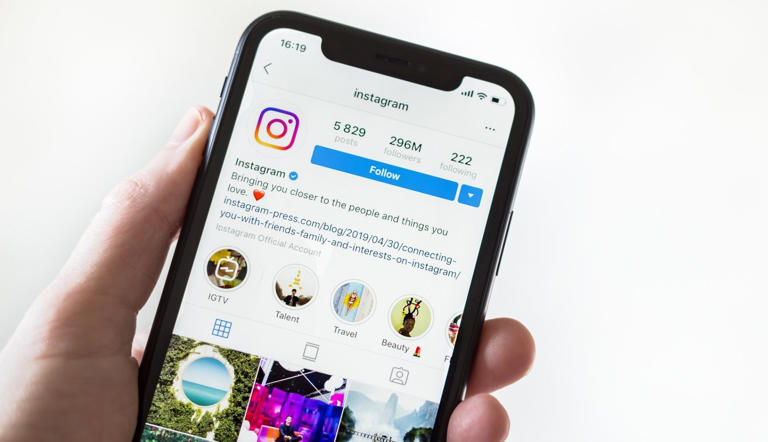 WhatsApp Plus, Instagram Plus e Facebook Plus são lançados oficialmente