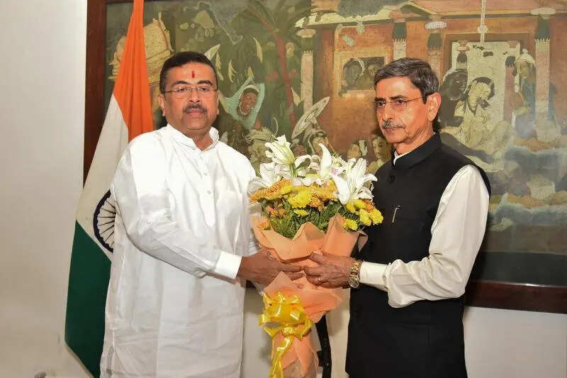 CM’s meet with Shah deferred, state cabinet may still get expansion in ...