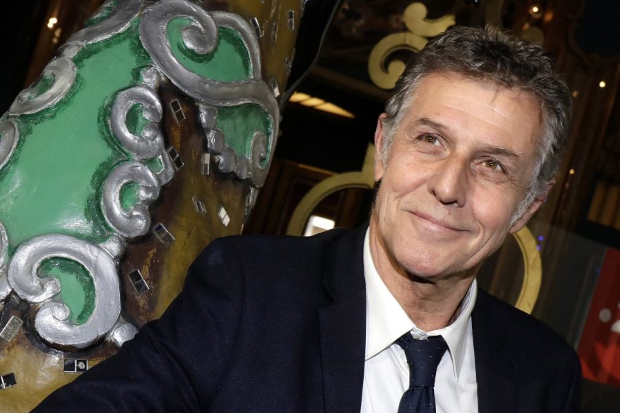 Pierre Deny, French actor who appeared in ‘Emily in Paris,’ dies at 69 ...