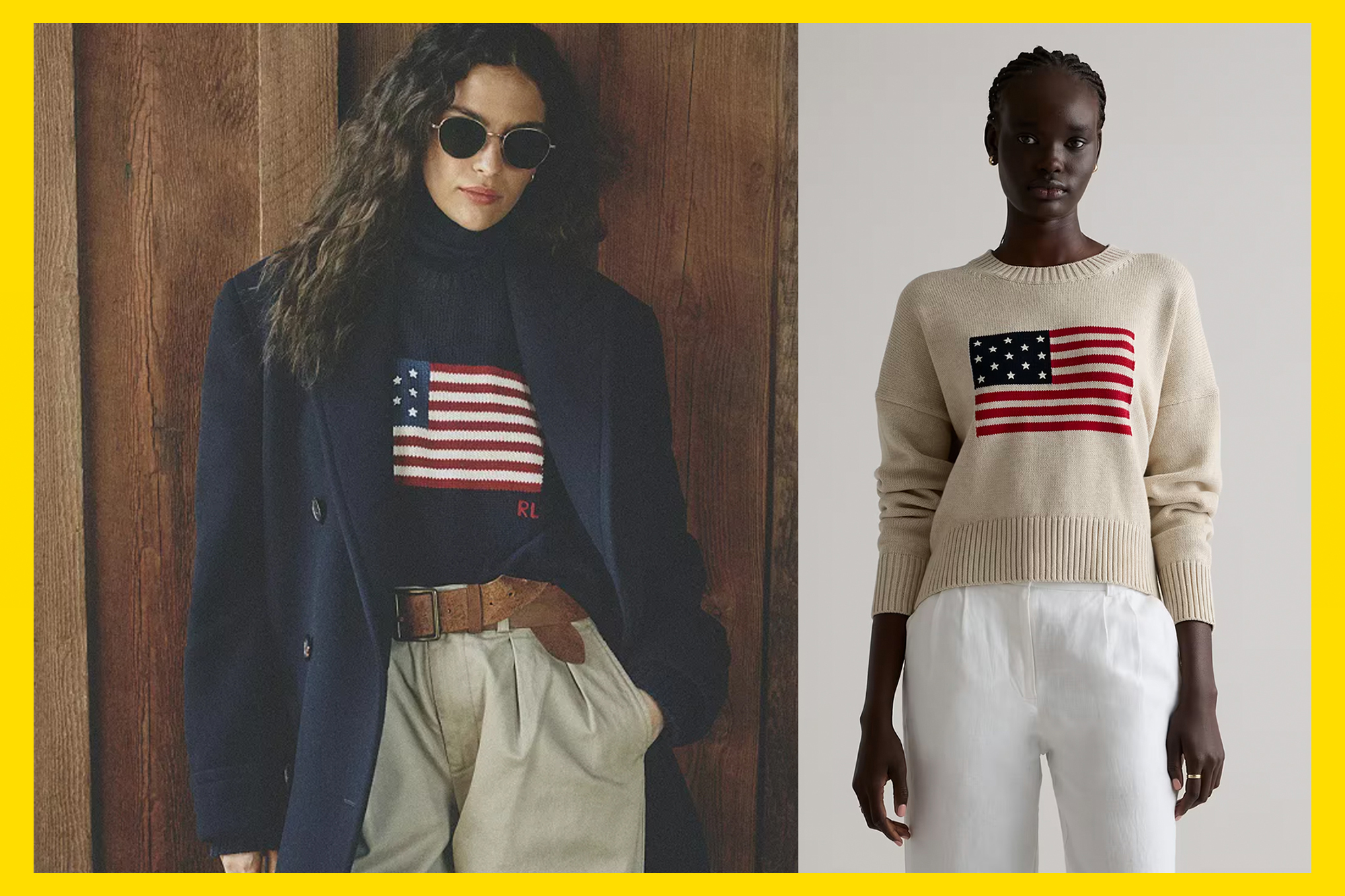 How to ball on a budget with designer dupes from our editor-approved list