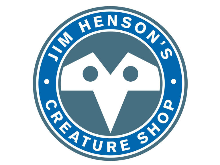 Jim Henson's Creature Shop in NYC opens for tours: What to know