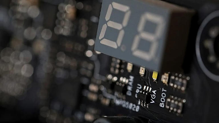 UK cyberspy chief calls AI 'unstoppable force' and warns about threats ...