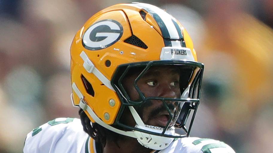 Dolphins fans won't believe where Chris Simms has Malik Willis in QB ...