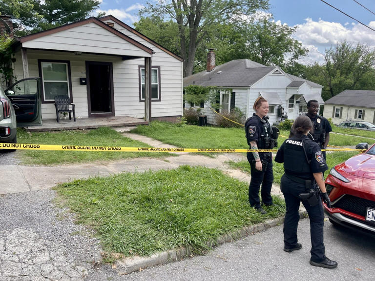 Cape Girardeau man accused of threatening woman with gun