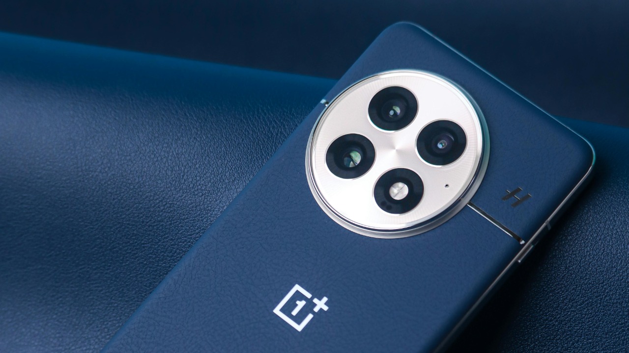 The next generation of flagship smartphones just crossed the 200 ...