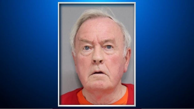 Retired Woodside attorney found guilty of child molestation, faces life ...