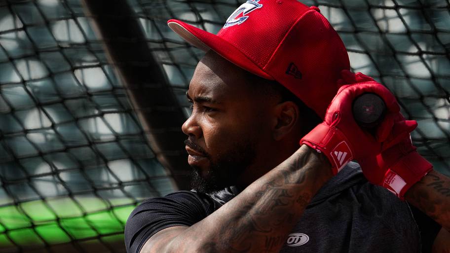 3 potential Guardians call-ups who are tearing it up at Triple-A in 2026