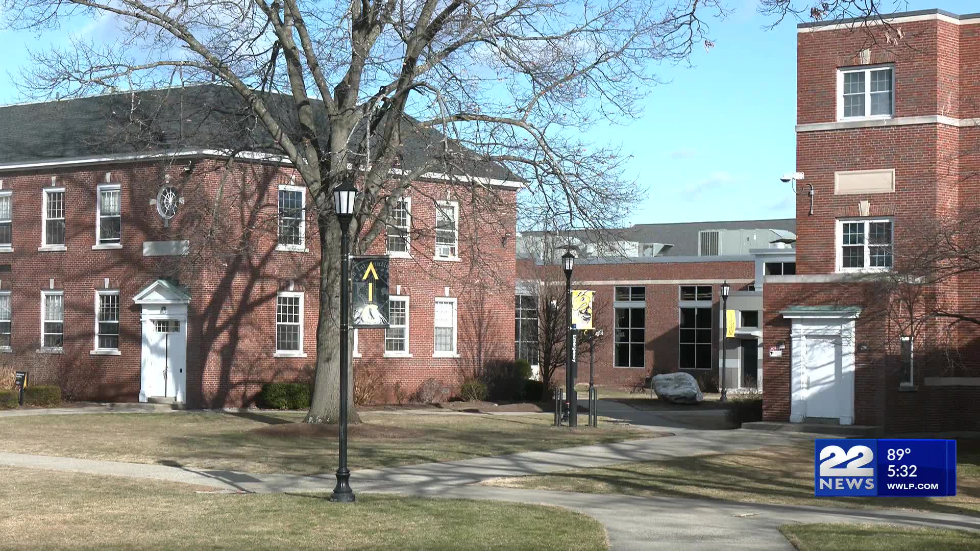AIC partners with Sophia Learning for adult education