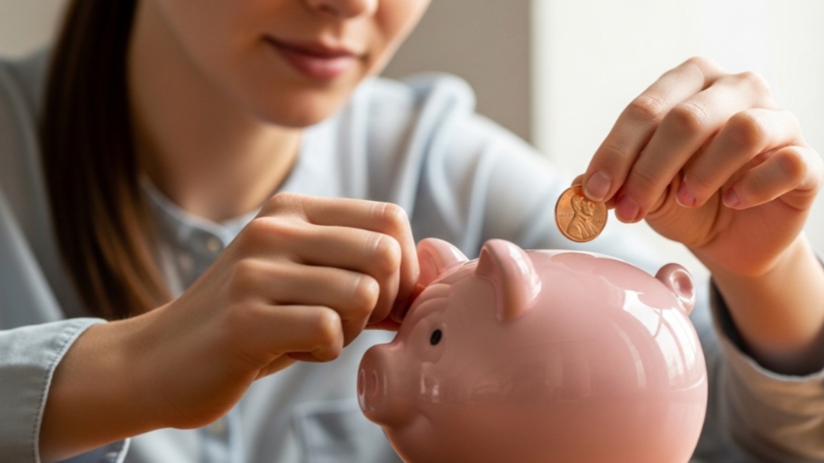 A tax strategy that lets you donate your RMD without paying taxes