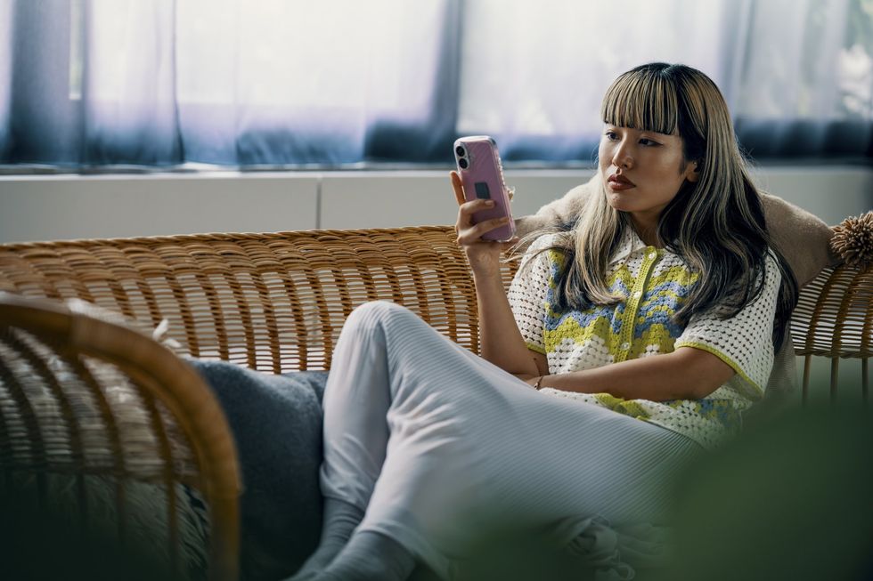 Britain faces 'lost generation' of young people shut out of work