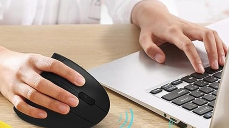 Technology upgrades that actually make you want to work in your home office
