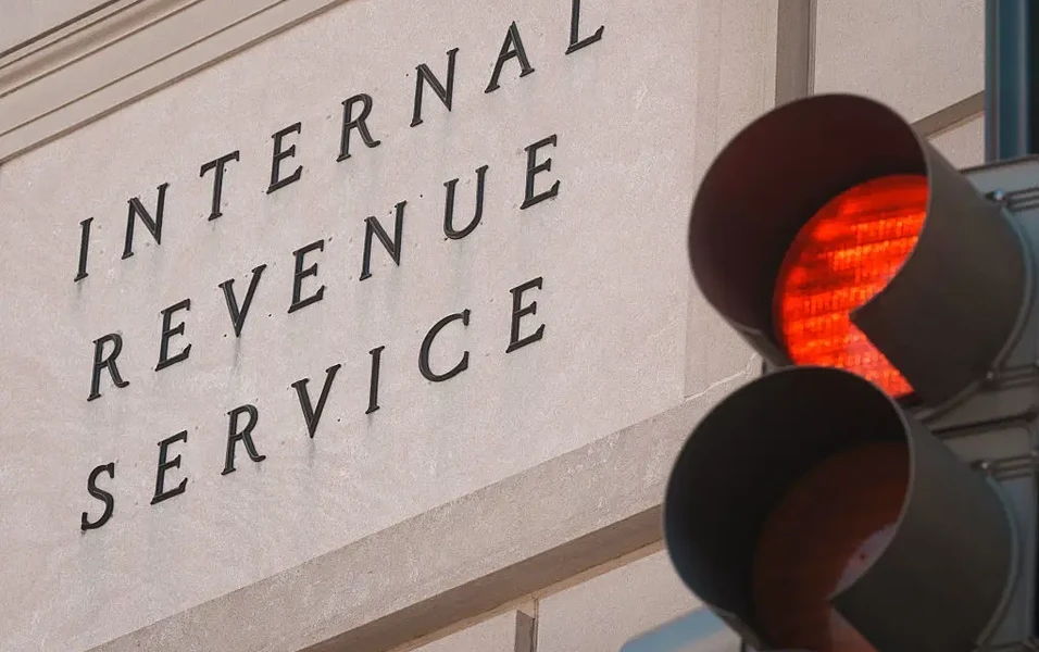 Smart RMD moves to protect your retirement savings