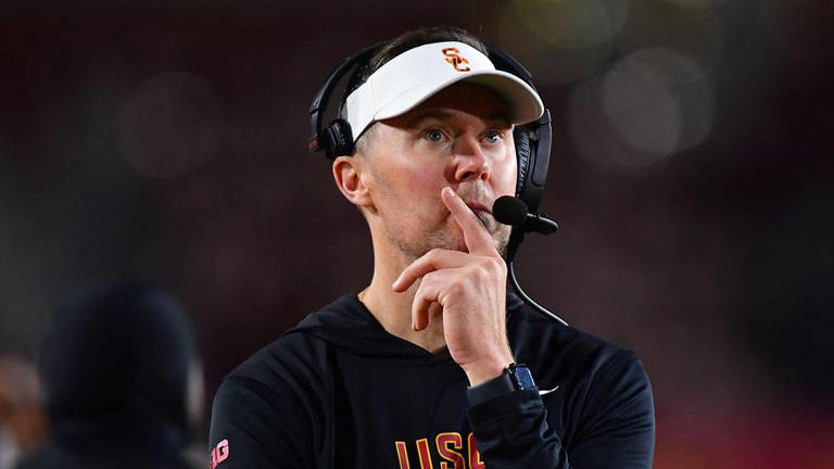 Three big questions surrounding USC’s defense this summer