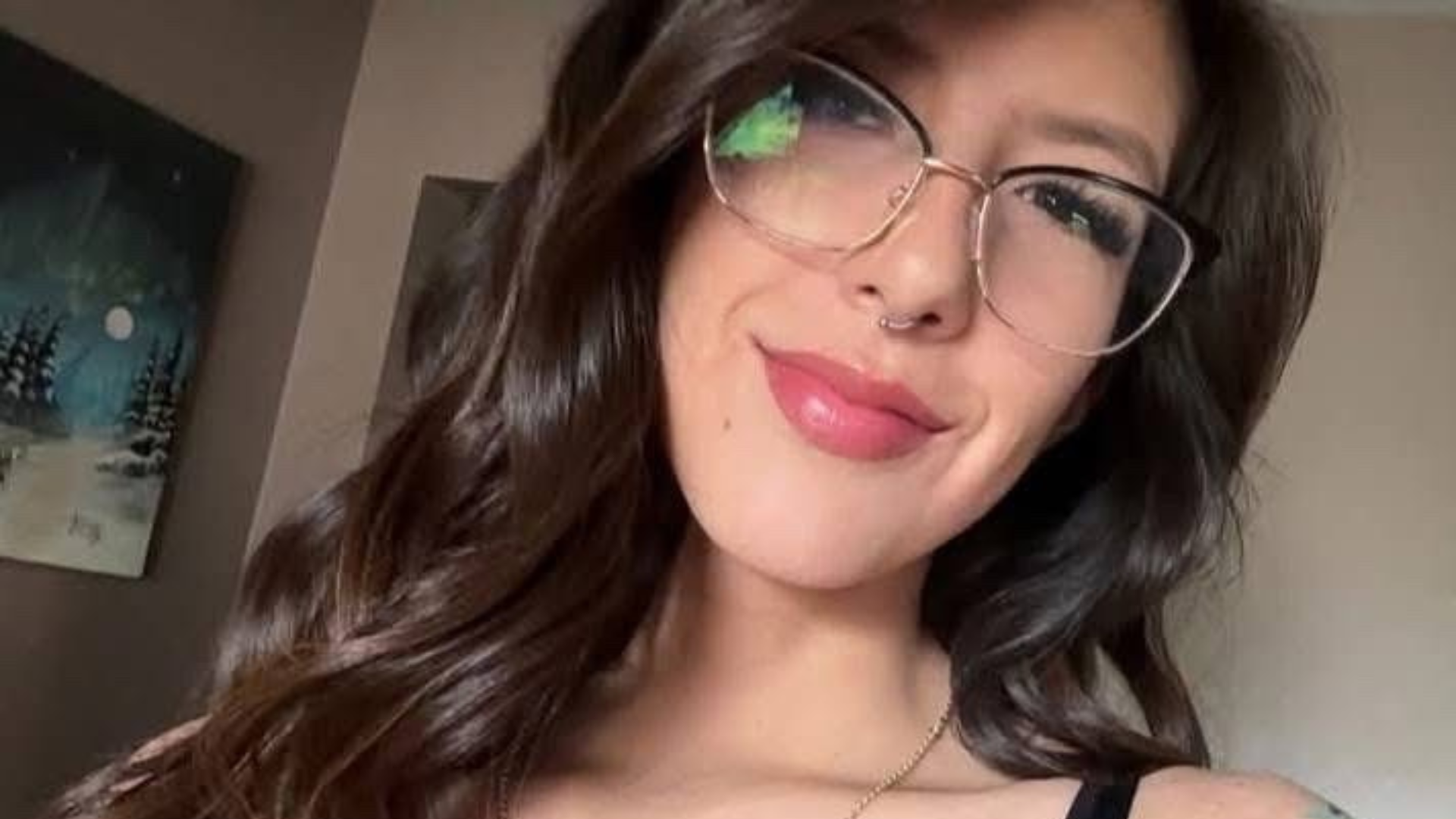 Family fights for justice for Indigenous mom who died while giving ...