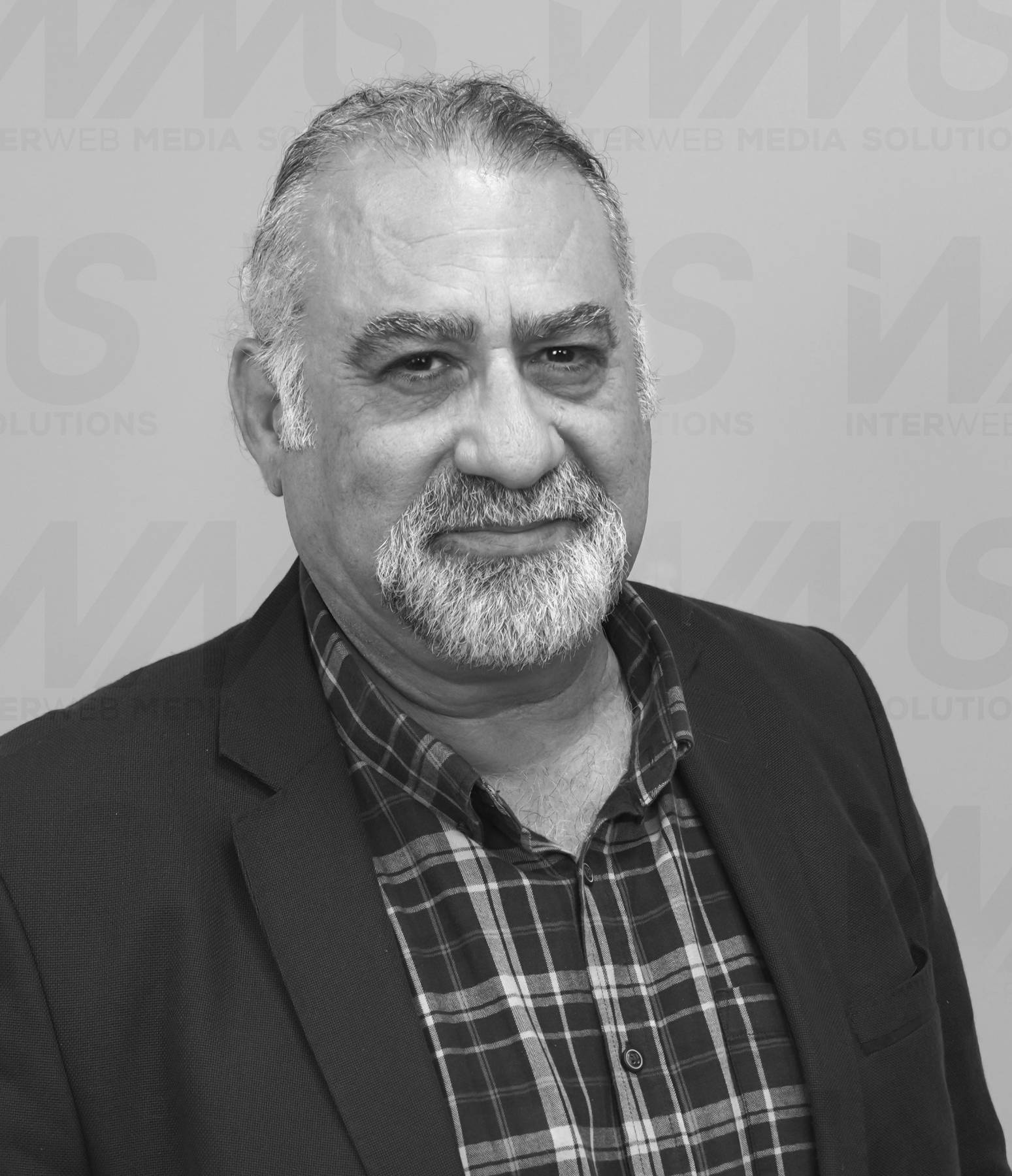 Siyonizm tartışması: İtalyan şair Erri De Luca’ya tepkiler büyüyor