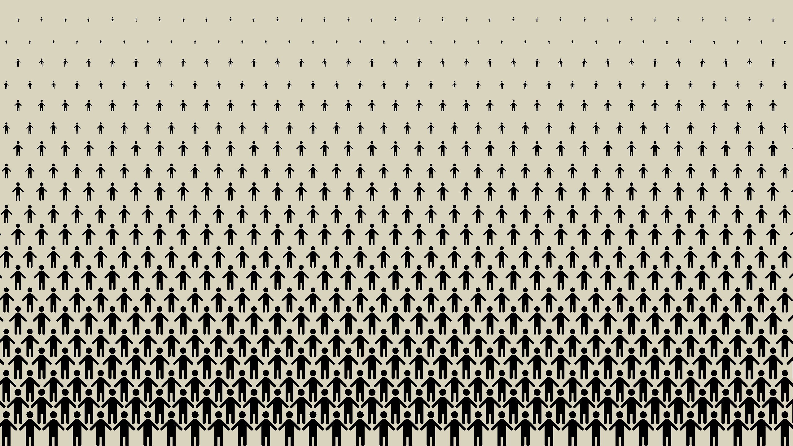 By 2064, the global population could be halved in a worst-case scenario ...