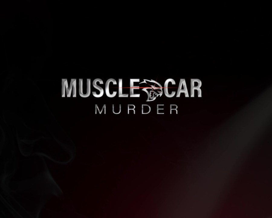 Muscle car murder preliminary hearing enters 3rd day