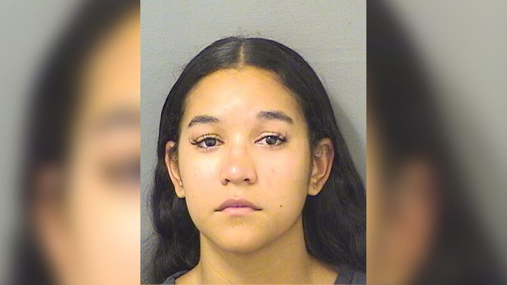 Former dental office employee accused of deleting files, shredding records