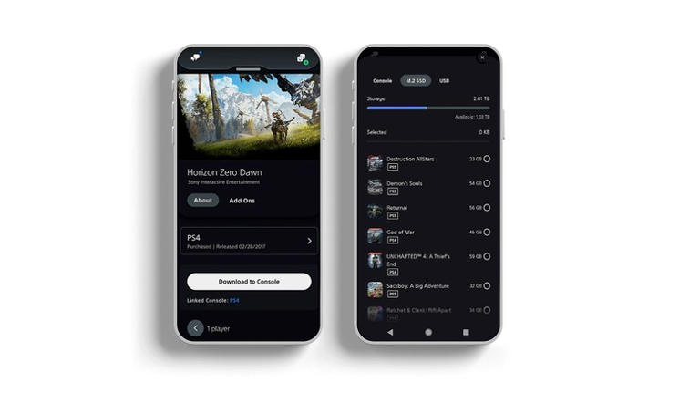 4 essential apps that can change your PlayStation 5 experience