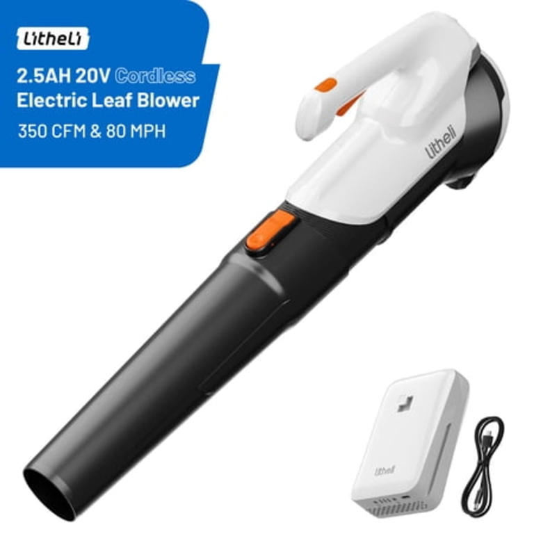 Flash sale: Get up to 65% off grill tools and more outdoor items at ...
