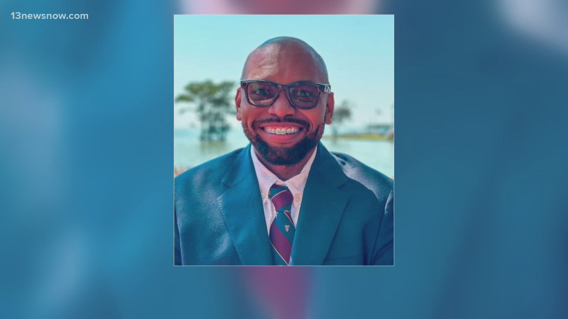Edenton councilman faces felony charges in fraud investigation