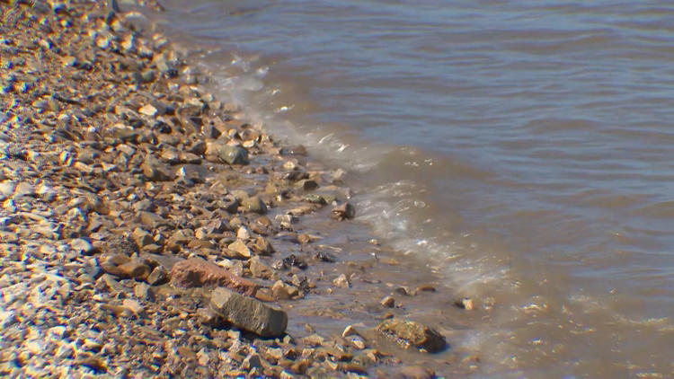 Denton man drowns after falling from boat in Lake Lewisville, officials ...