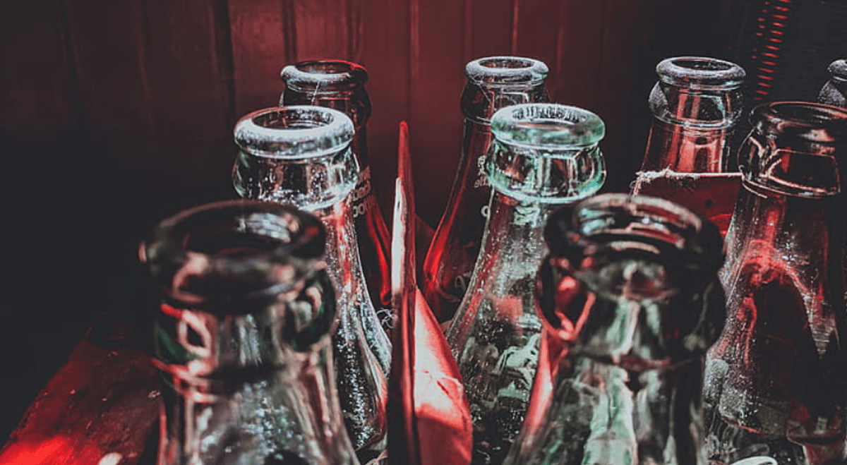 Victory Marine launches GUTSI prebiotic soda after completing initial ...