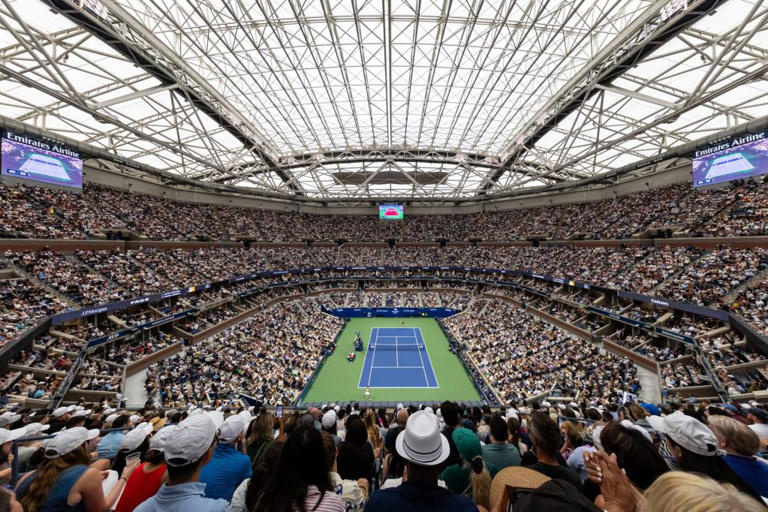 US Open tickets open with eye-popping prices and demand