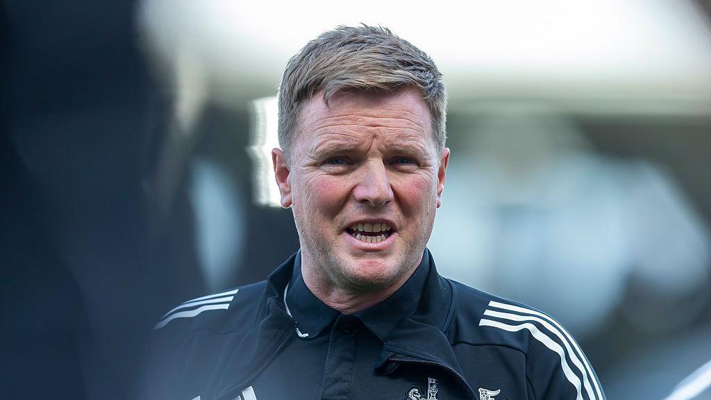 'A once fierce team have become flaky'