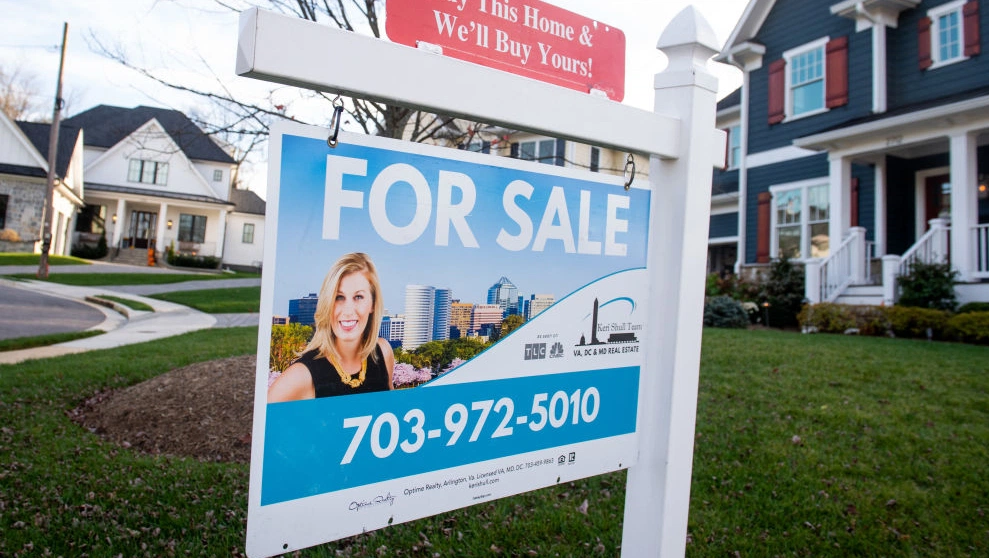 Raleigh home prices edge up as affordable luxury markets grow