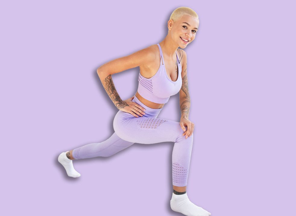 I'm a trainer and here are 4 bed exercises adults over 60 need to ...