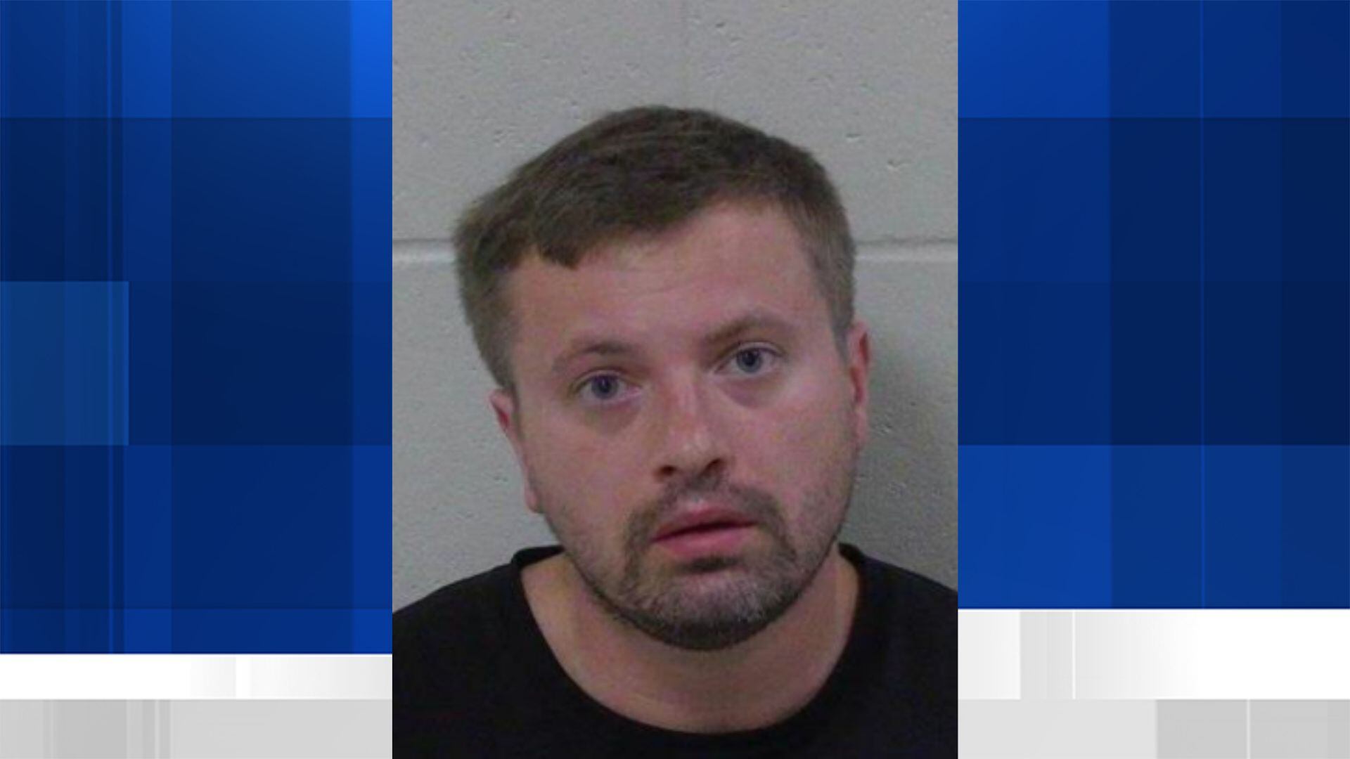 Arcadia man charged with making terrorist threats